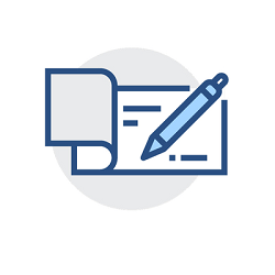 Home - Area Community Credit Union