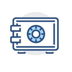 Home - Area Community Credit Union