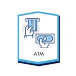 Home - Area Community Credit Union