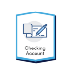 Home - Area Community Credit Union