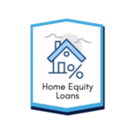 Home - Area Community Credit Union