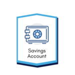 Home - Area Community Credit Union